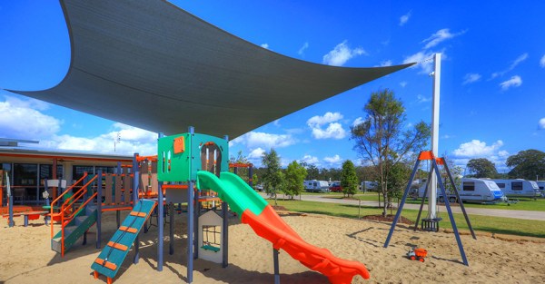 Rivershore Resort – Luxury Safari Tents – This Sweet Life