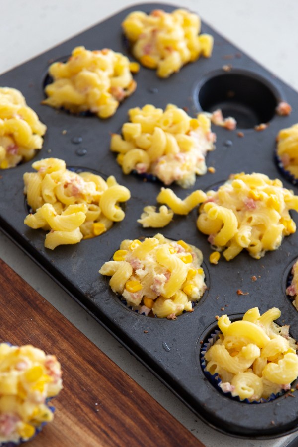 SCHOOL LUNCHES – This Sweet Life