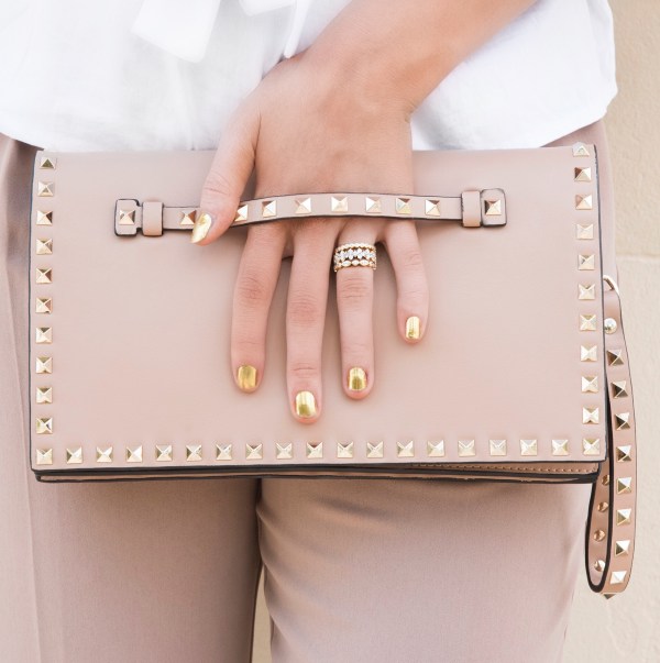 10 Accessory Styling Hacks From My Personal Stylist Josephine Eve ...