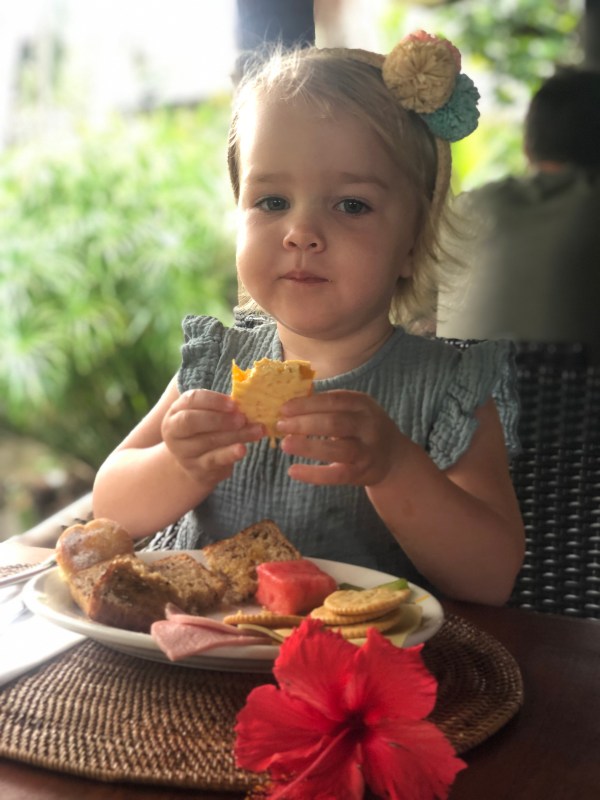 Rarotonga, Cook Islands – This Sweet Life