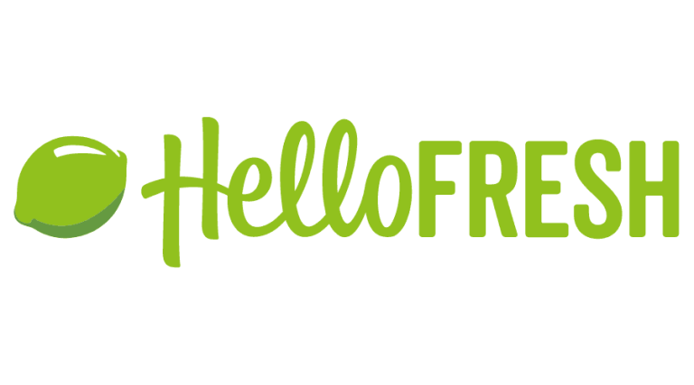 hellofresh-logo-vector – This Sweet Life
