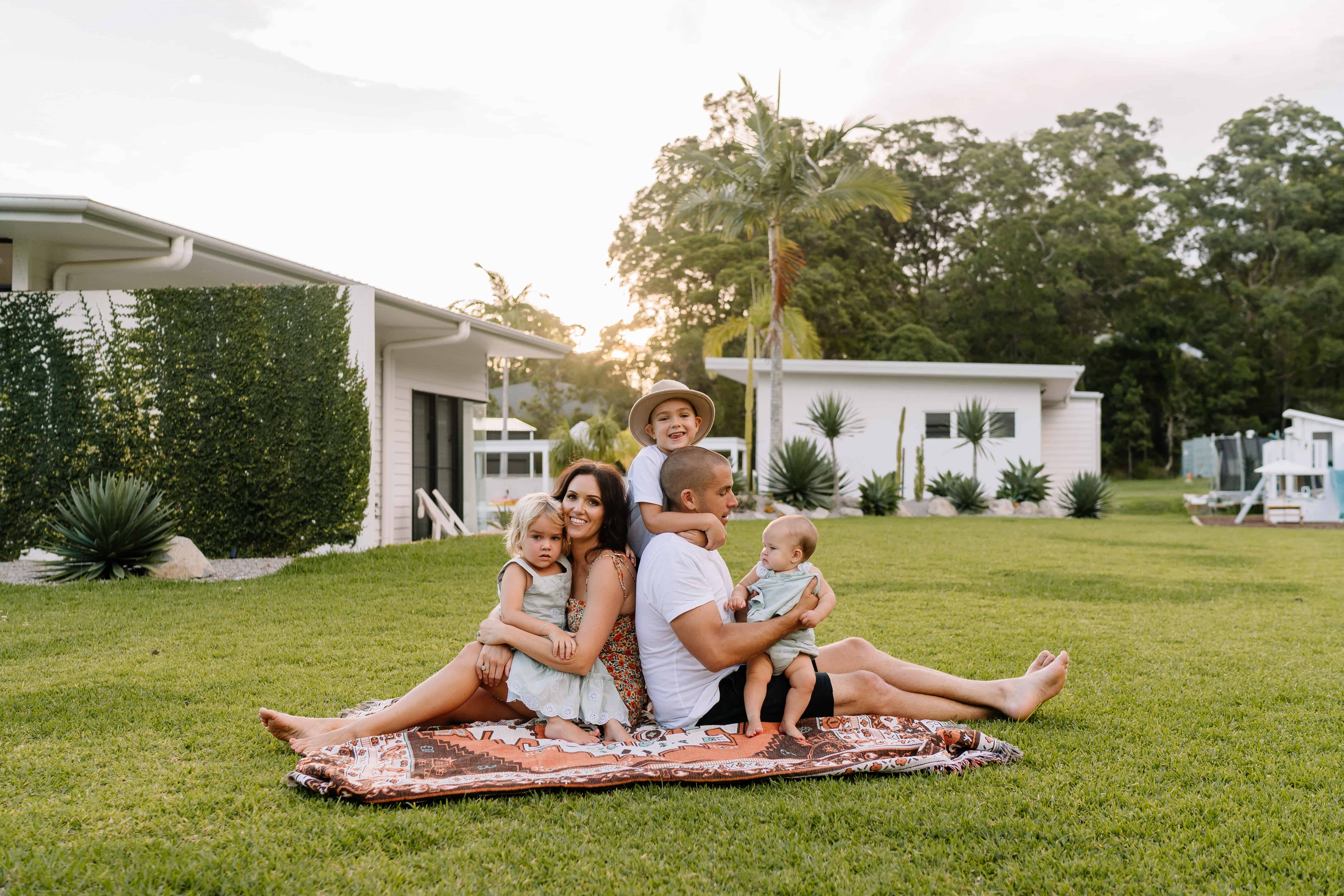 The Ultimate Sweet Life Guide to Father’s Day – This Sweet Life