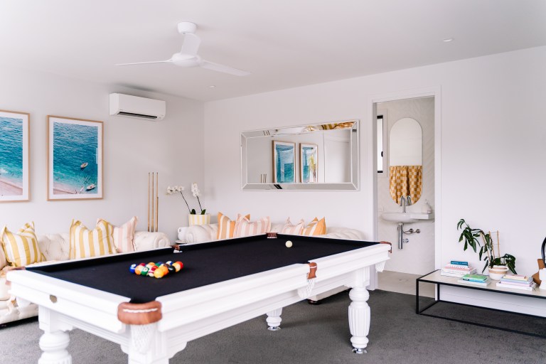 Blog – This Sweet Life