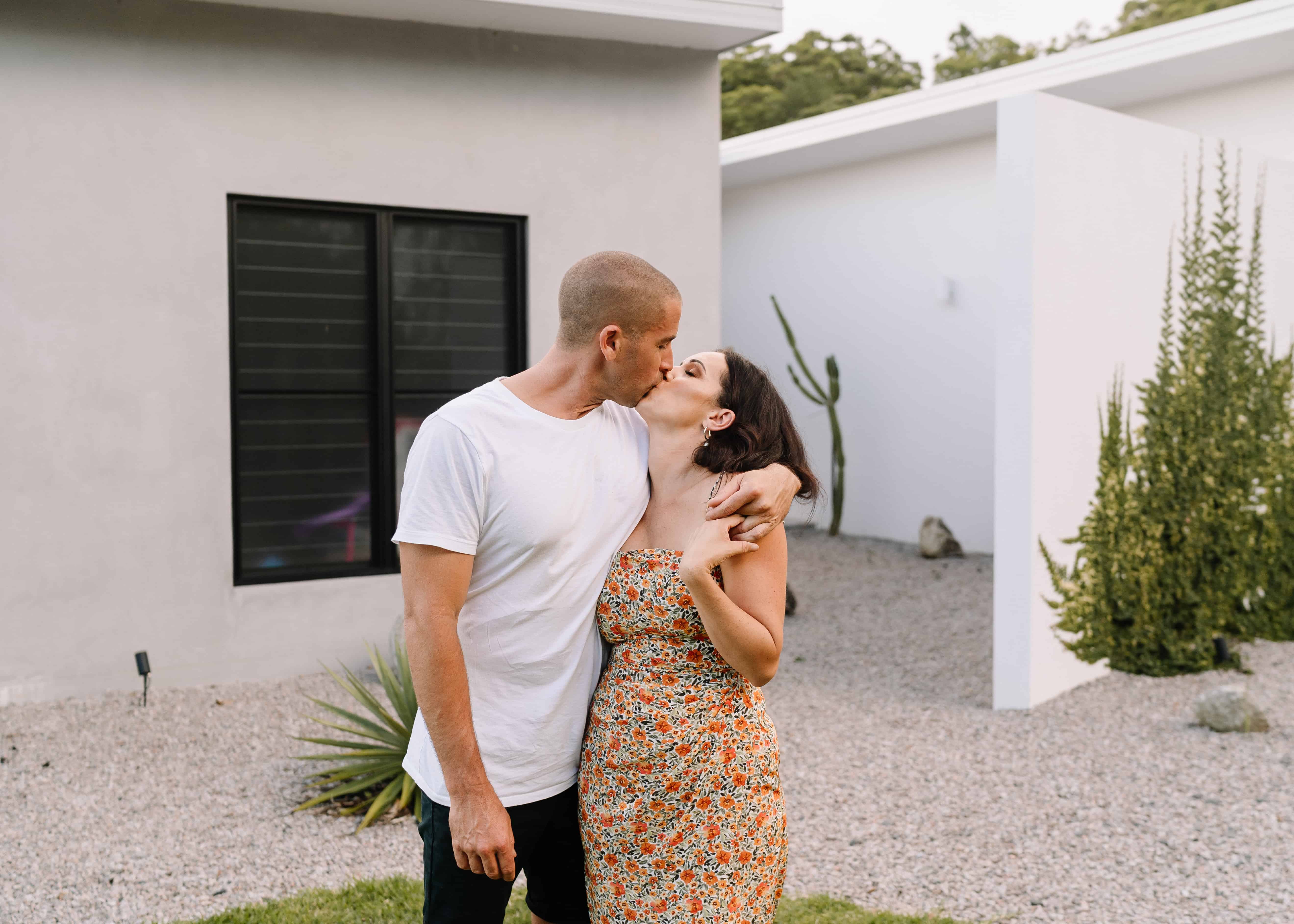 The Ultimate Sweet Life Valentine’s Day Gift Guide – This Sweet Life