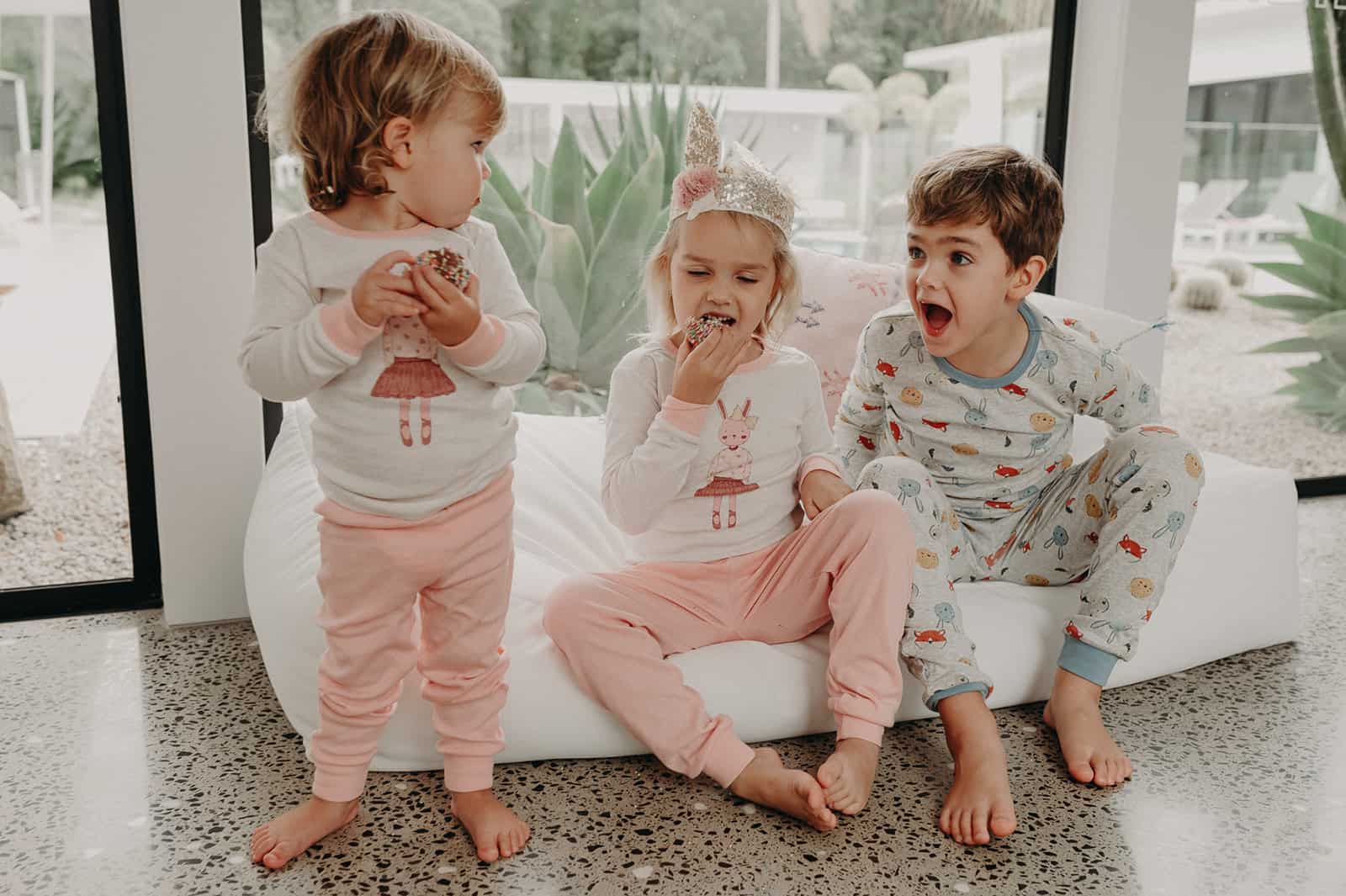 The Ultimate Sweet Life Guide to Easter – This Sweet Life