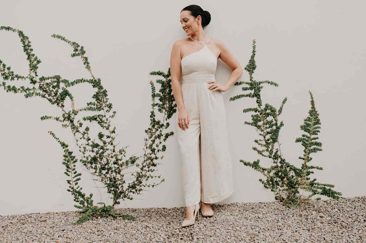 Blog – This Sweet Life