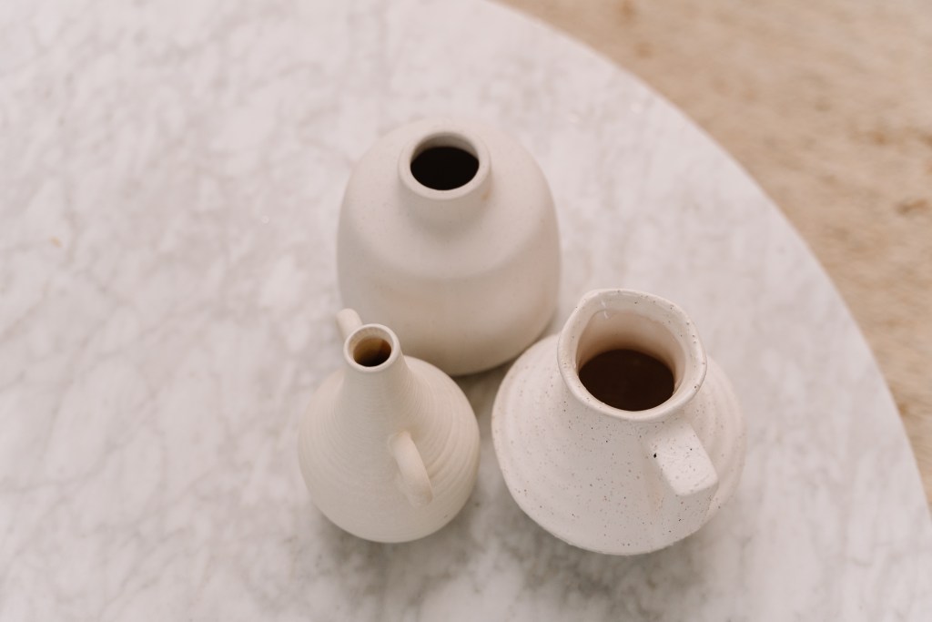 Adding Texture into our Living Space with Castlery - This Sweet Life