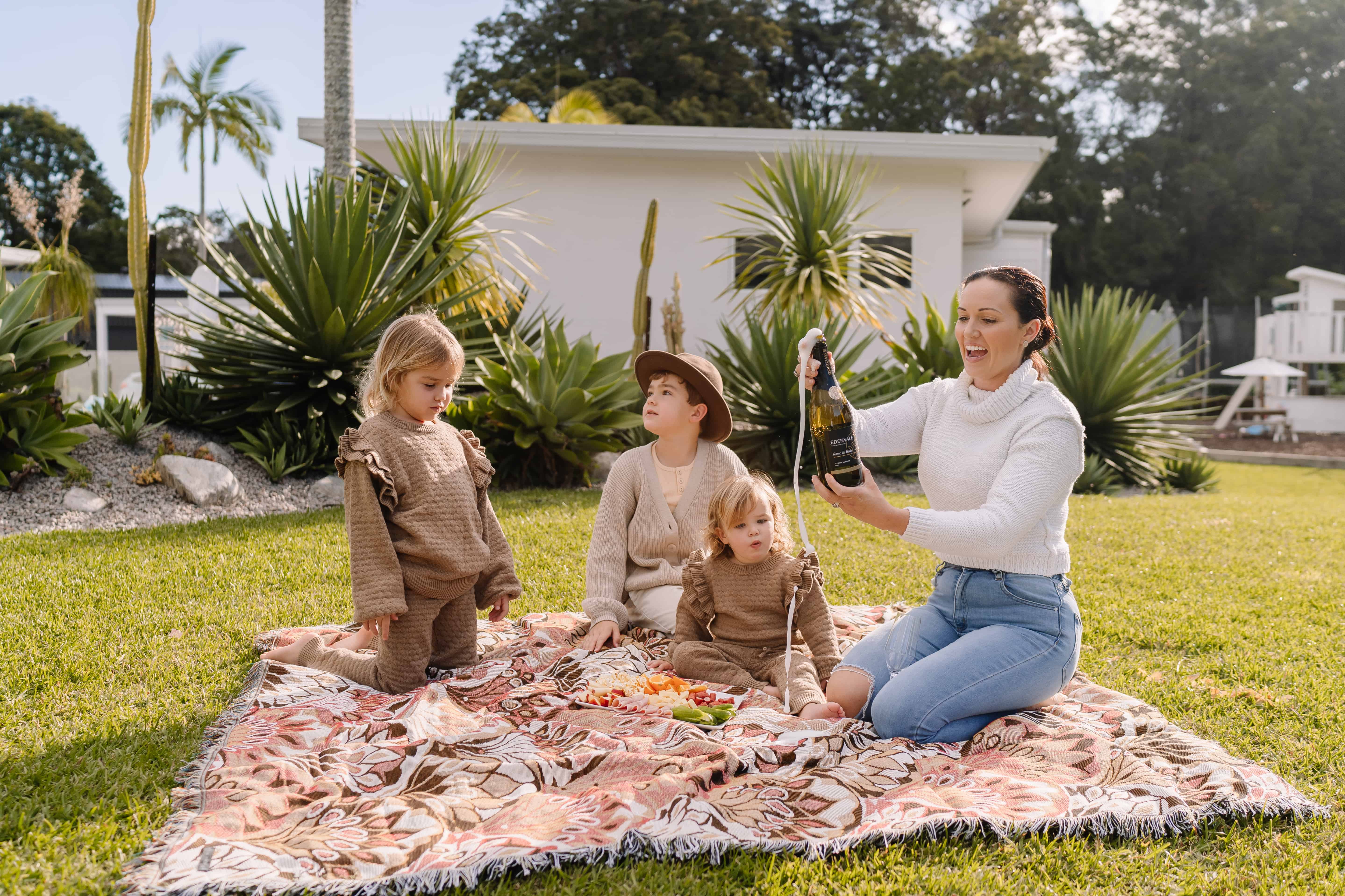 Blog – This Sweet Life