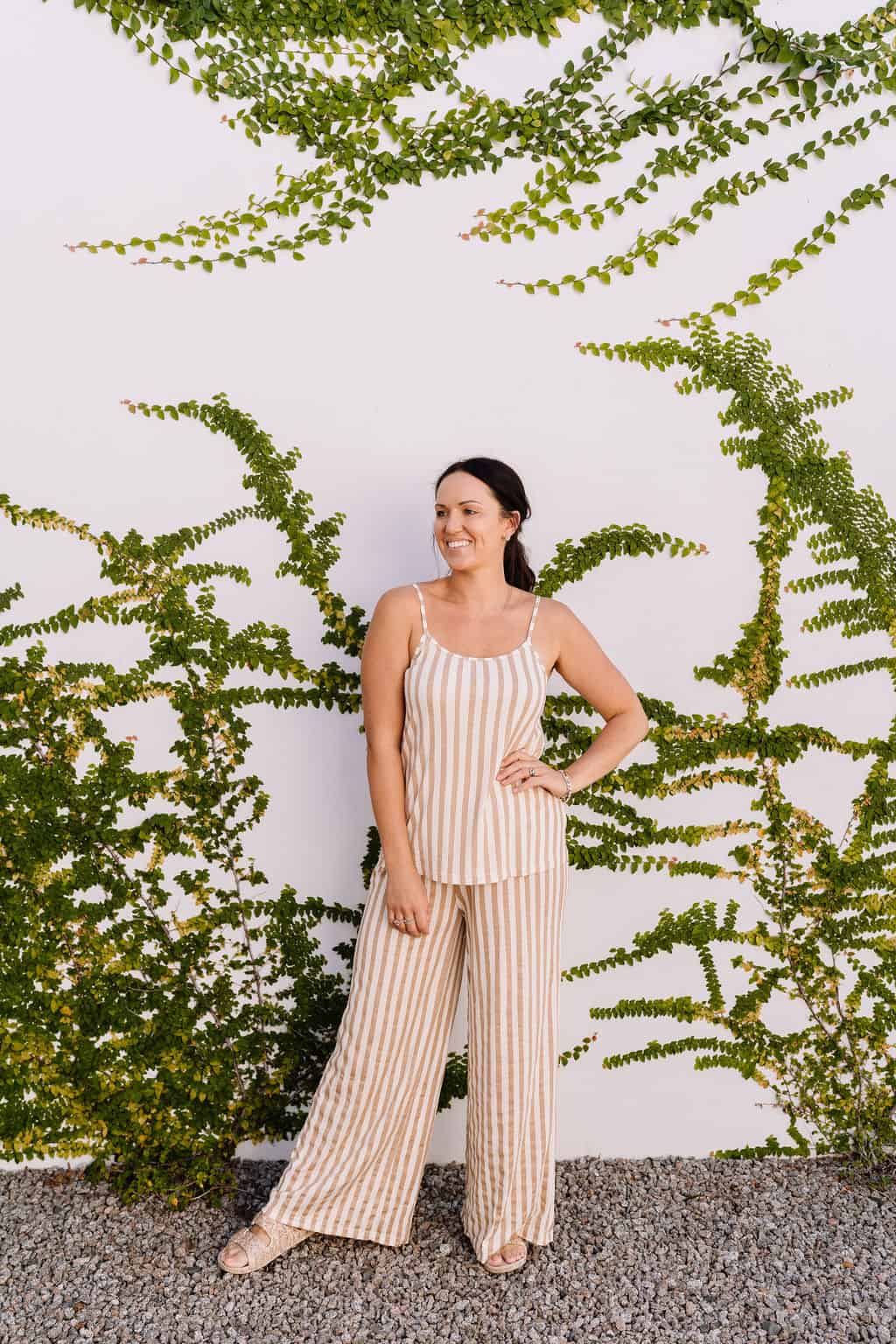 The Ultimate Sweet Life Guide to Mother’s Day – This Sweet Life