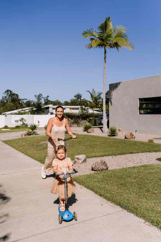 The Ultimate Sweet Life Guide to Mother’s Day – This Sweet Life