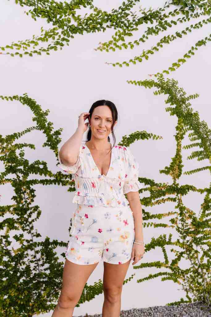 The Ultimate Sweet Life Guide to Mother’s Day – This Sweet Life