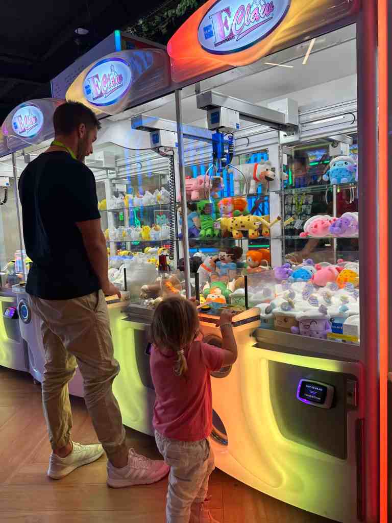 Another Timezone Birthday Party! - This Sweet Life