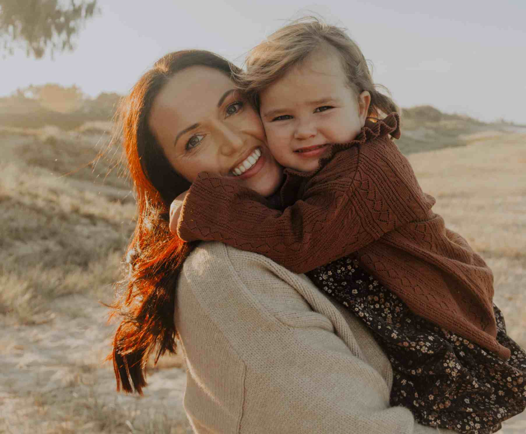 How to get Beautiful Family Photos – This Sweet Life