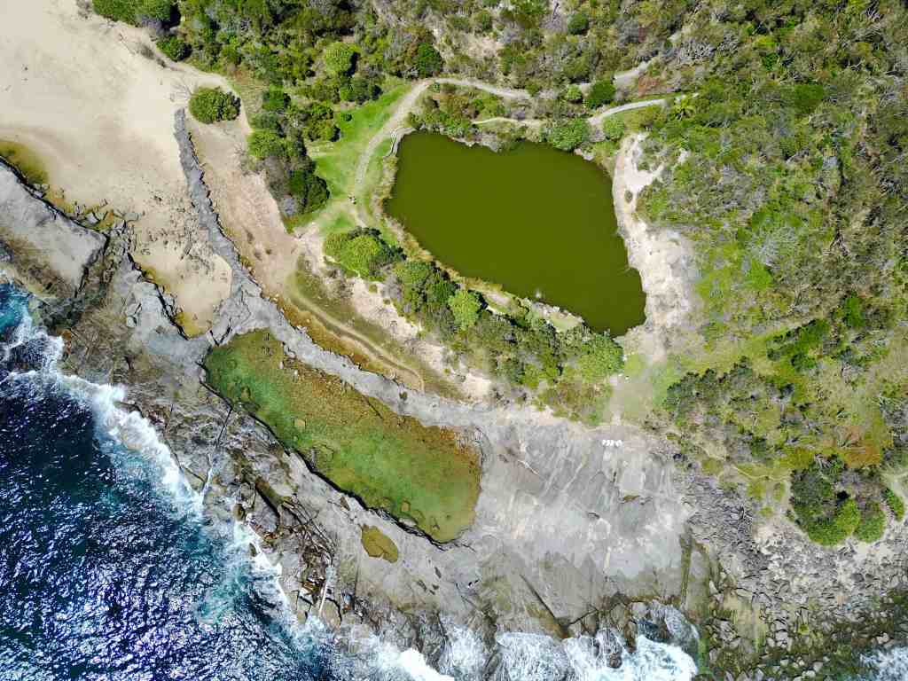 Sun, Sand, and Smiles: A Perfect Family Getaway to Yamba – This Sweet Life