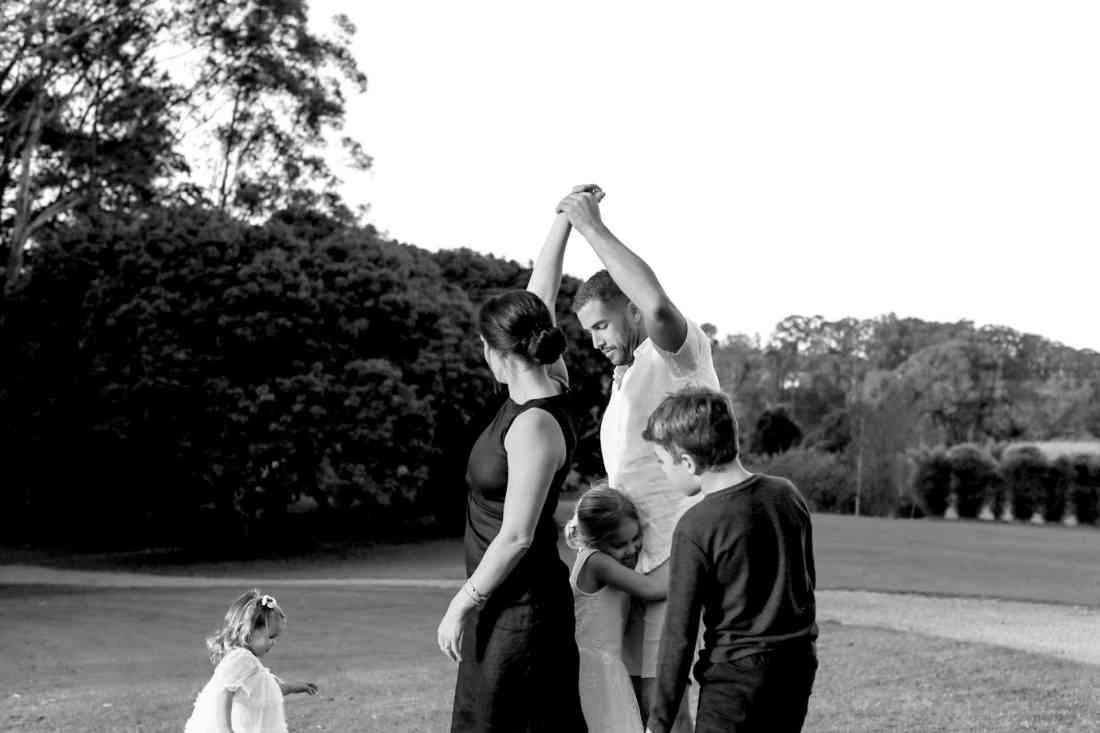 Embracing Failure: How to Learn and Grow from Setbacks and Rejections ...