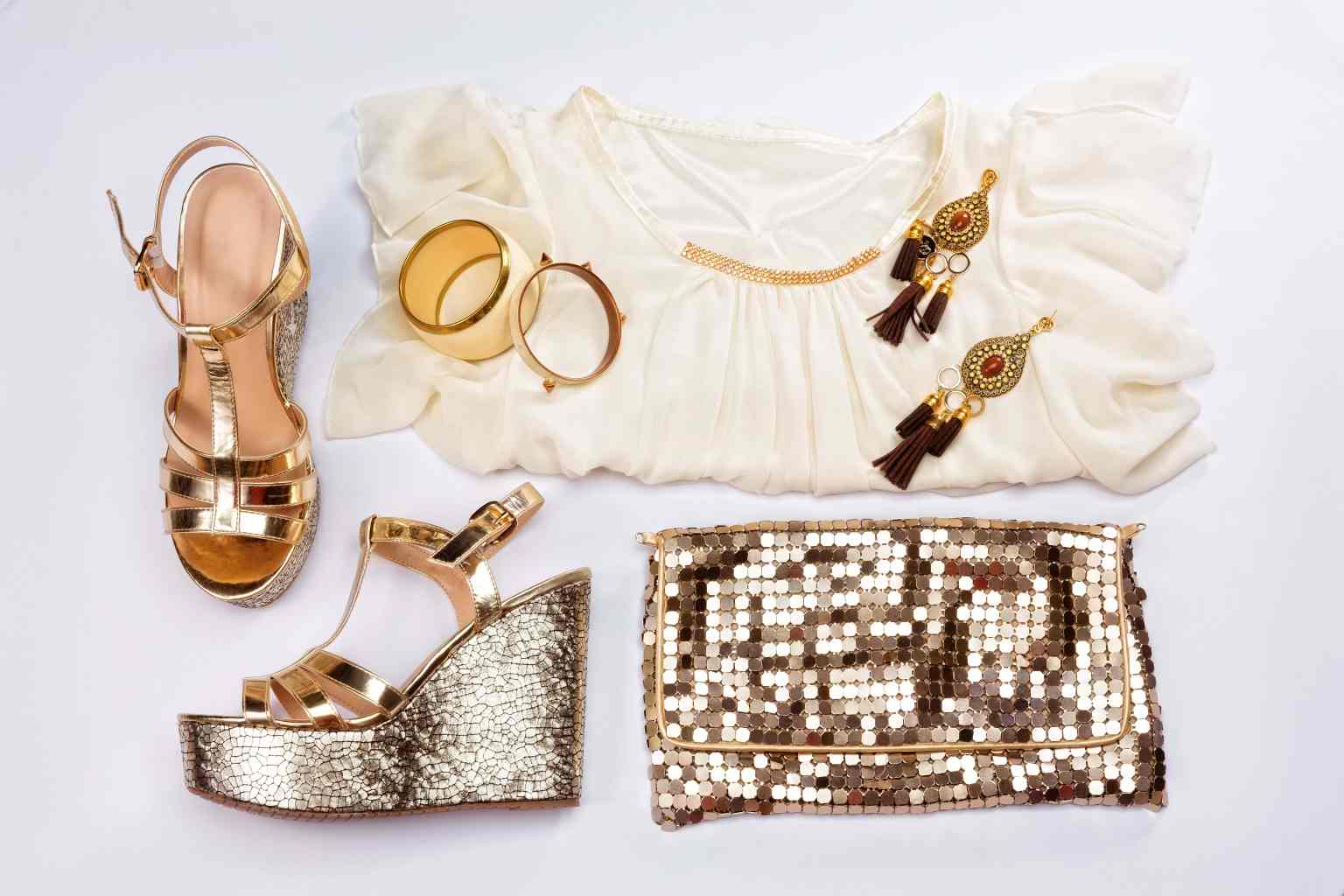 Outfit Inspiration Ideas for the Taylor Swift Eras Tour – This Sweet Life